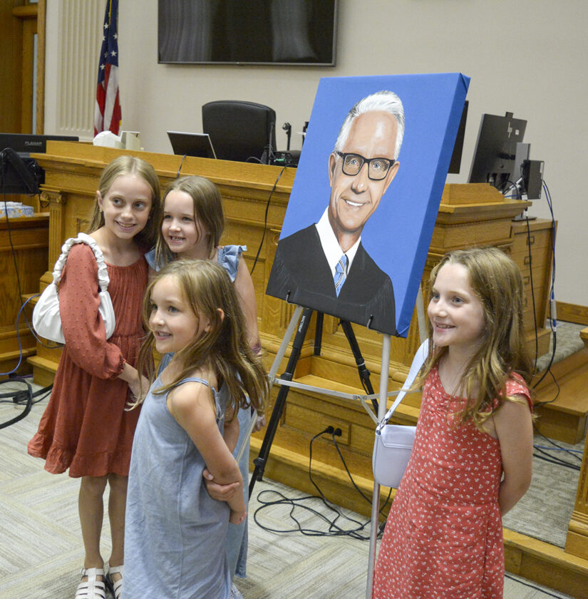 REMARKABLE | News, Sports, Jobs - Messenger News